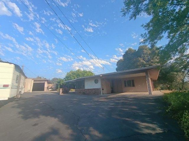 4508 Olive Hwy, Oroville, CA 95966