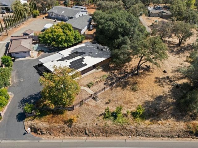 4508 Olive Highway