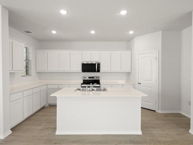 4508 Avion Drive