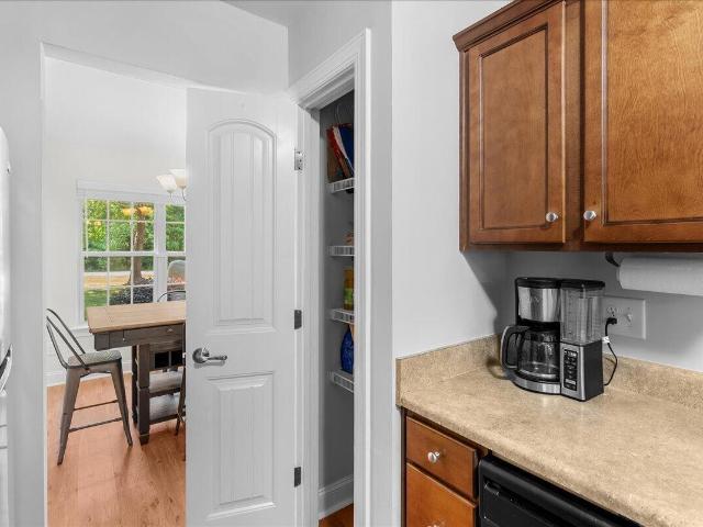 4508 Alice Drive