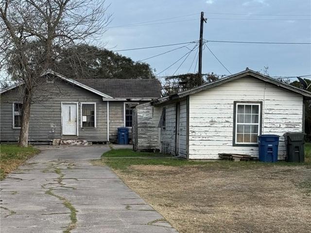 4508 Angela Dr, Corpus Christi, TX 78416