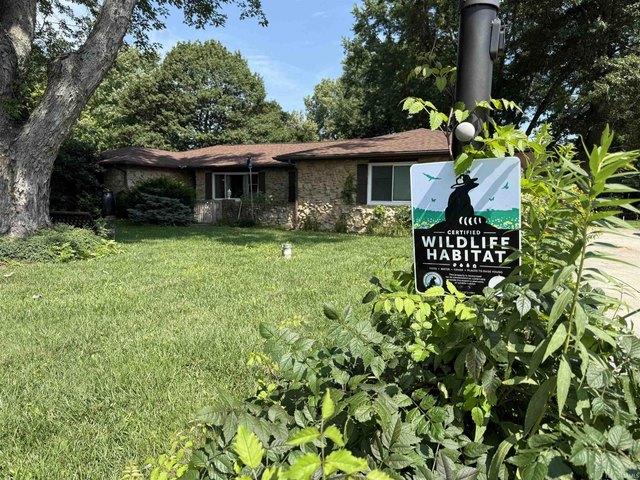 4508 Anna Ln, Kokomo, IN 46902