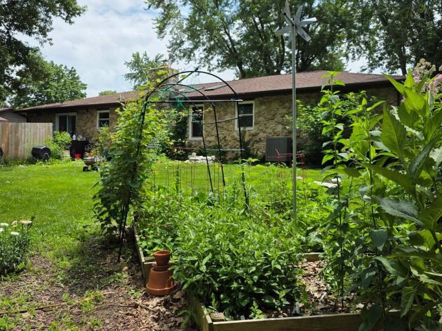 4508 Anna Lane