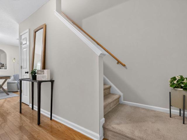 4508 Arcaro Drive