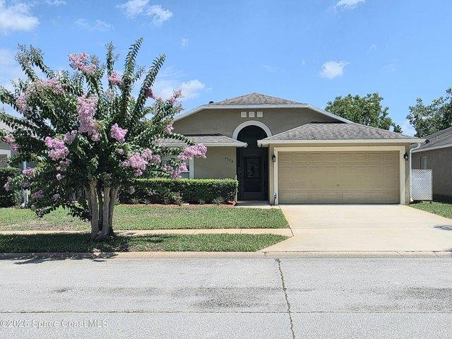 4508 Ashley Dr, Titusville, FL 32780