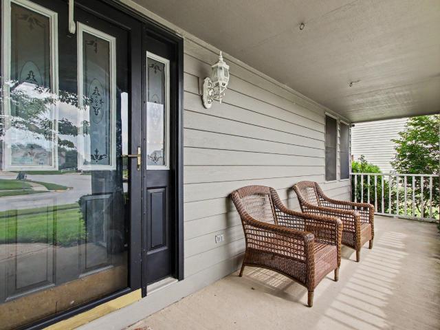 4508 Bedford Road