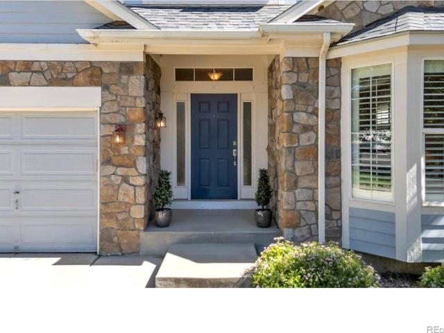 4508 Bella Vista Drive