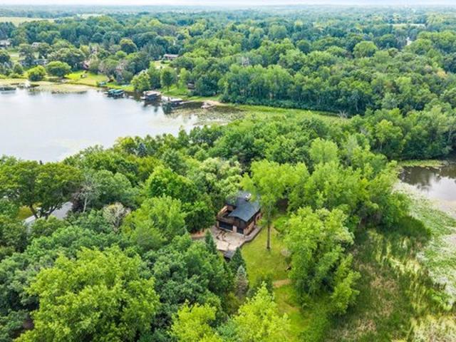 4508 Birchbark Trl N, Lake Elmo, MN 55042