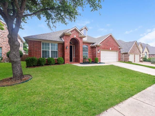 4508 Brenda Drive