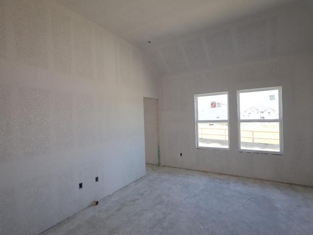 4508 Bridal Veil Dr