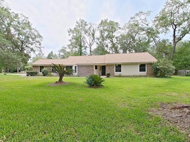 4508 Camden Rd, Tallahassee, FL 32303