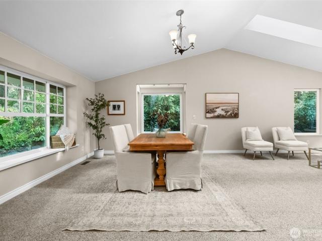 4508 Canterwood Drive NW