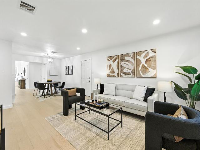 4508 Chiappero Trl