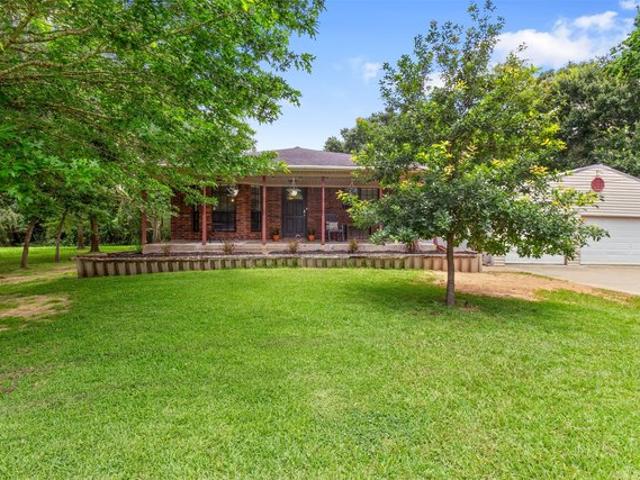 4508 County Road 502D, Sweeny, TX 77480