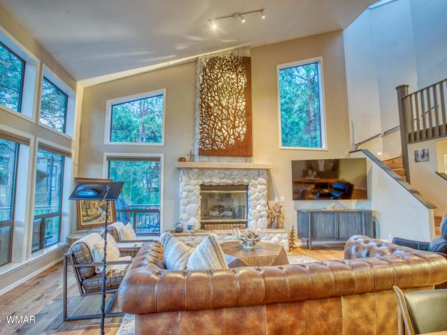 4508 Crown Dancer Drive