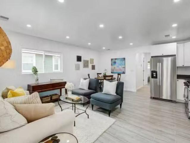 4508 Durant Avenue, North Charleston, SC 29405