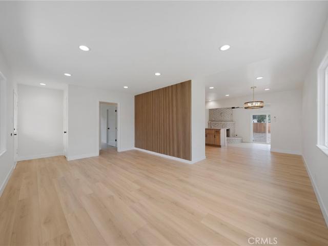 4508 Deland