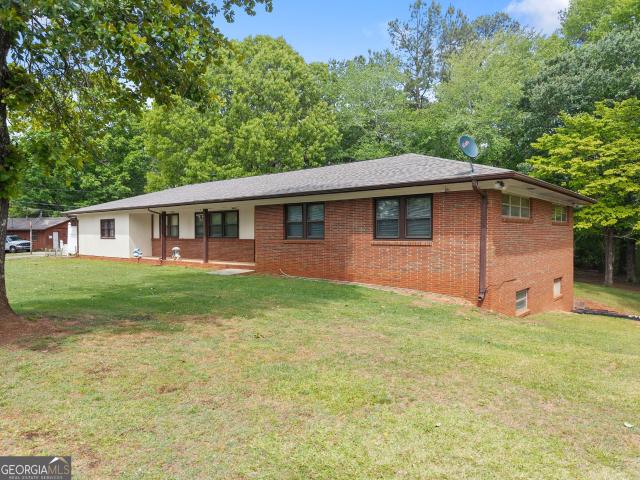4508 Dicks Hill Parkway