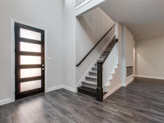 4508 El Paso Drive