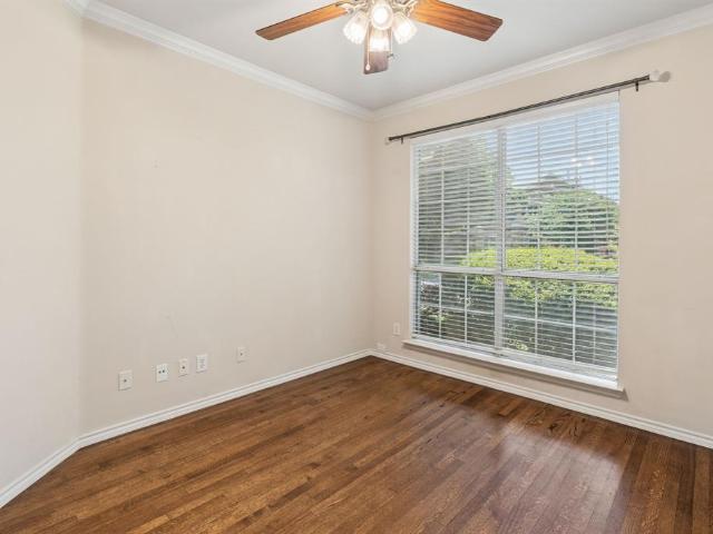 4508 Farringdon Lane