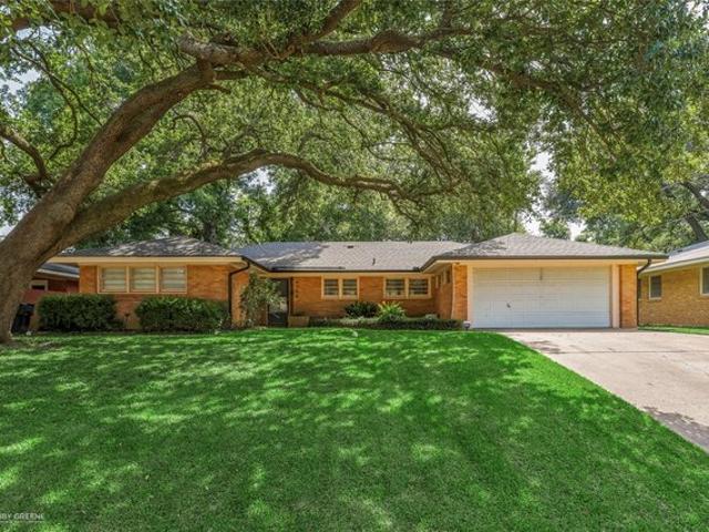 4508 Fern Ave, Shreveport, LA 71105