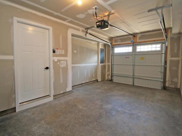 4508 Fountainbridge Ct, Mount Crawford, VA 22841 | MLS #674401
