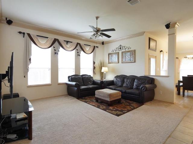 4508 Fox Rio Trail