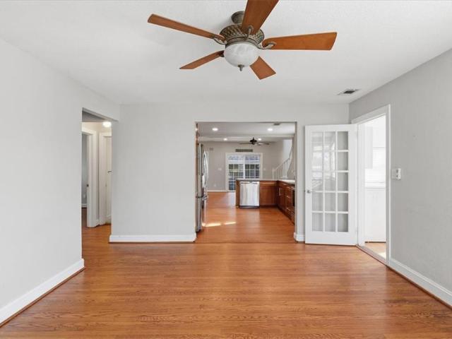 4508 Guam ST