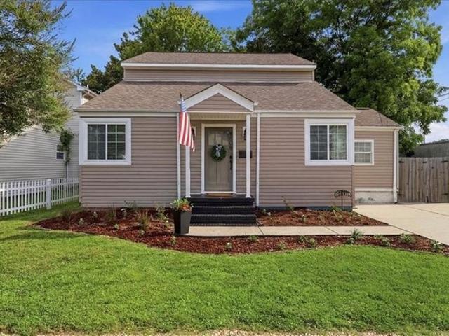 4508 Guam St, Virginia Beach, VA 23455