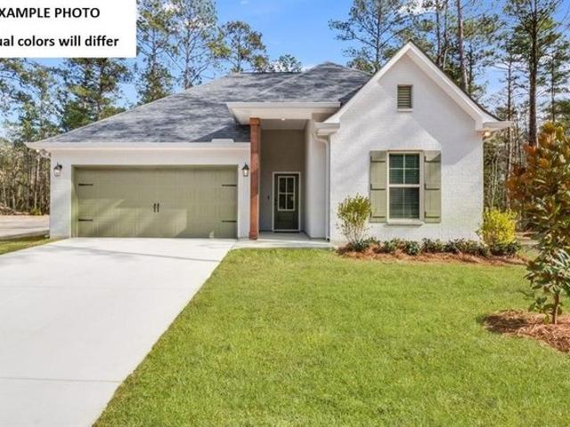 4508 Green Wood Way, Lake Charles, LA 70607