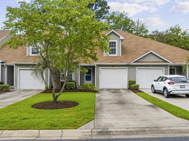4508 Greenbriar Dr Unit 4508, Little River, SC 29566