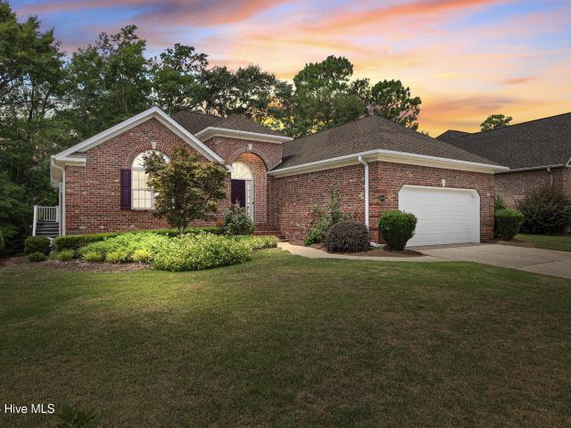 4508 Grey Oaks Court
