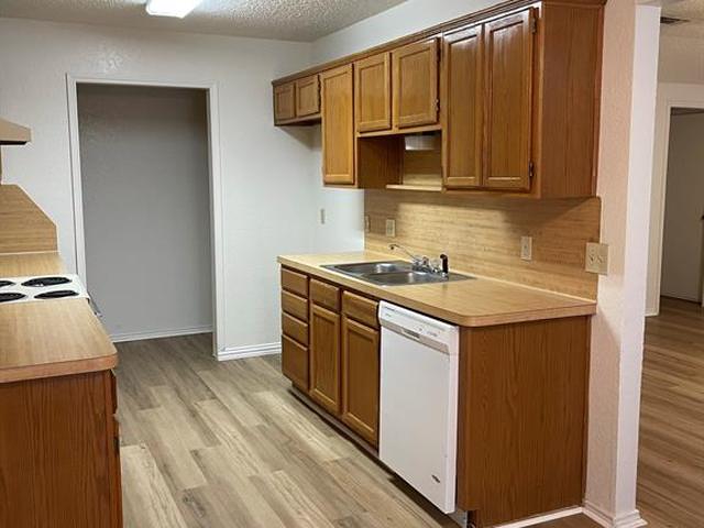 4508 Halyard Court # 4508 4