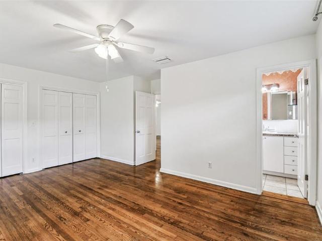 4508 Henderson Blvd, Tampa, FL 33629 | MLS #TB8484