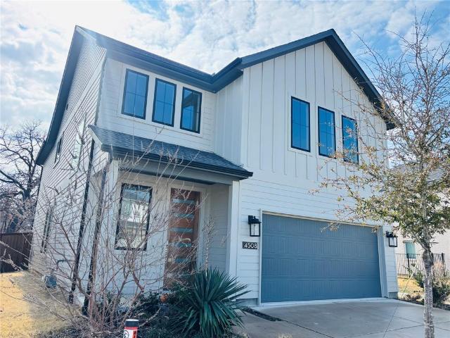4508 Hogan's Alley Dr, Arlington, TX 76001 | MLS #21172 | Compass