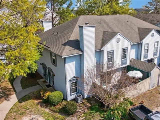 4508 Indies Ct, Virginia Beach, VA 23462