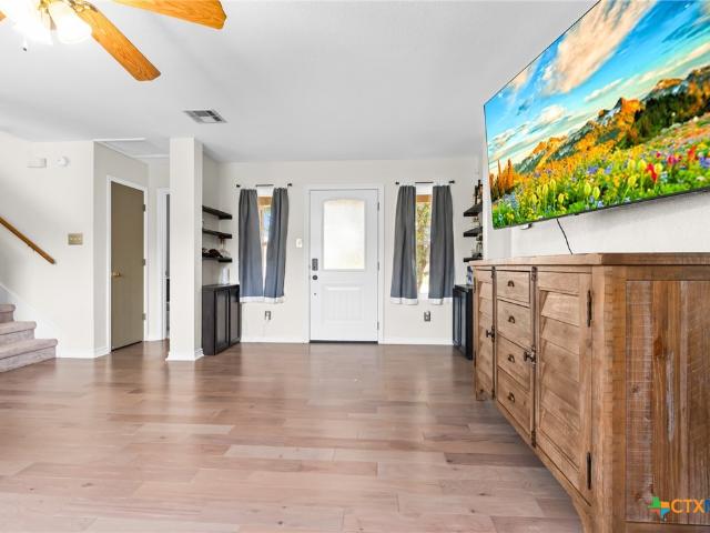 4508 Indigo Drive
