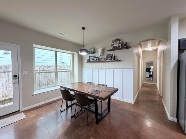 4508 Kind Way 249, Austin, TX