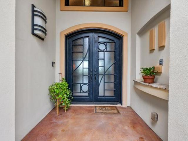 4508 Knapp Hollow, Austin, TX 78731 | MLS #1172 | Compass