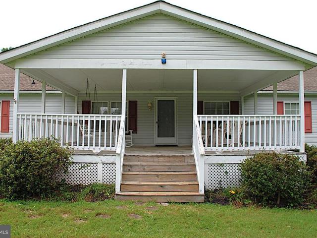 4508 Lewiston Road