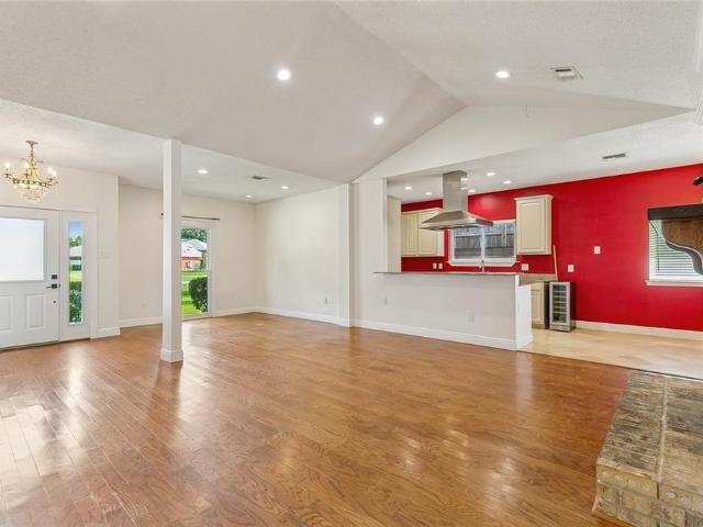 4508 Park Drive