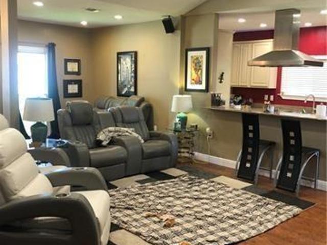 4508 Park Drive