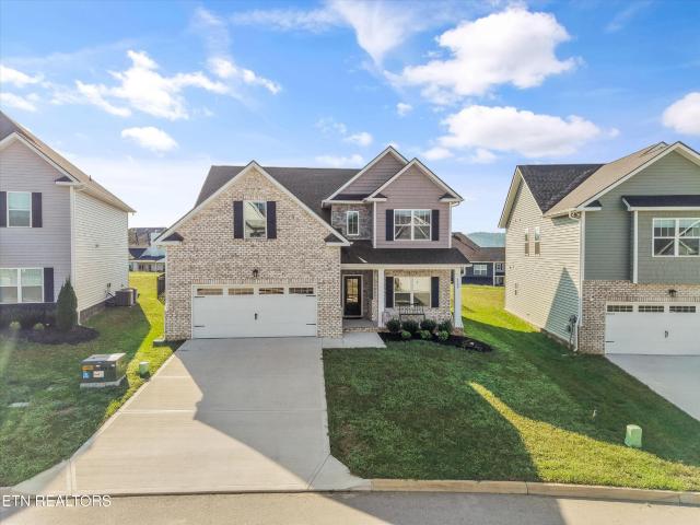4508 Peace Bell Ave