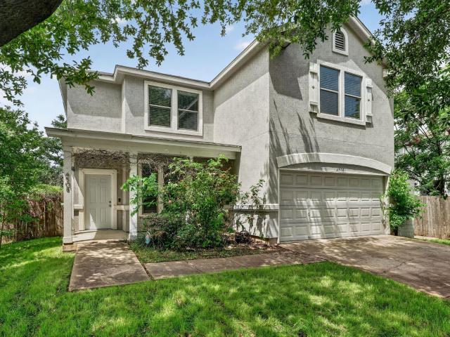 4508 Peach Grove Rd