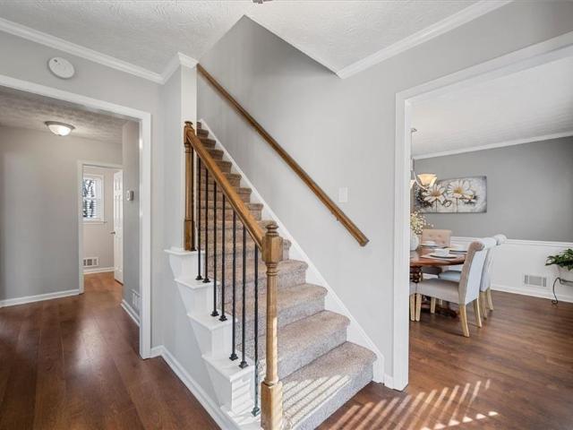 4508 Pine Hill Ter NE, Marietta, GA 30066 | MLS #7743 | Compass