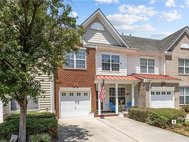4508 Plumstead Dr, Virginia Beach, VA 23462