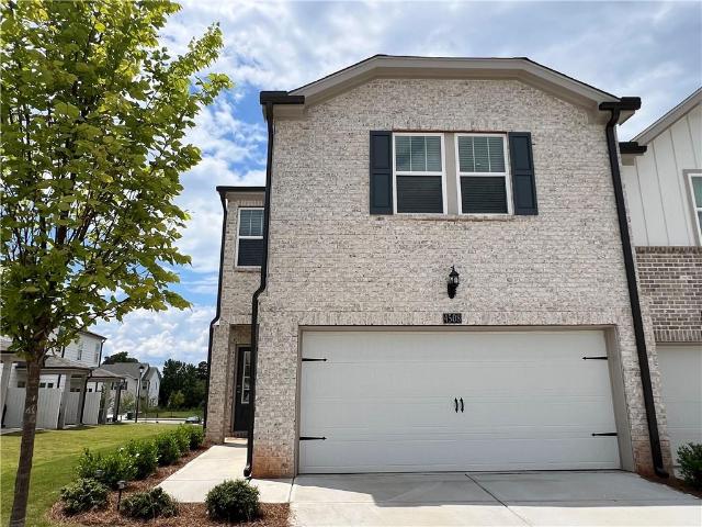 4508 Red Lion Place