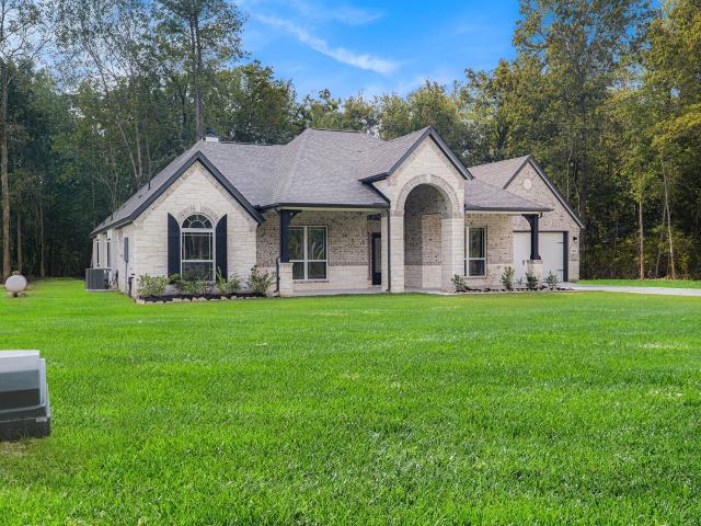 4508 Road 66112