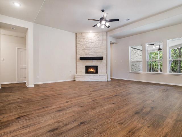4508 Road 66112 Dayton, TX 77535 | MLS #7417
