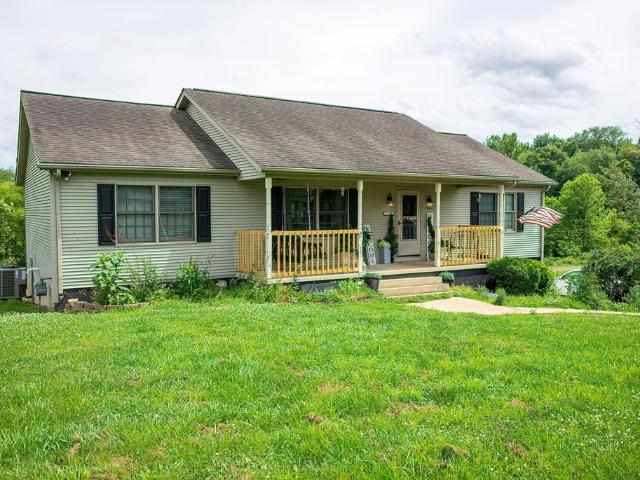 4508 St. Rt. 776